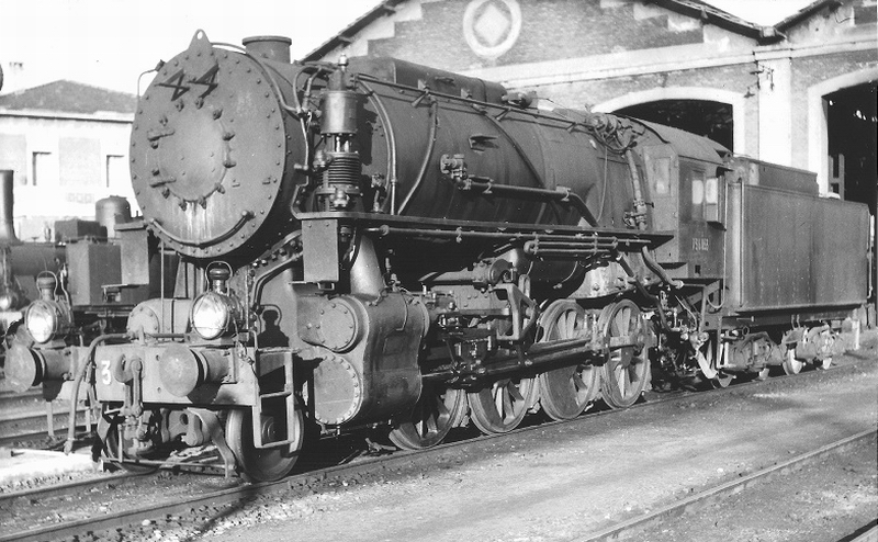 Märklinfan Club Italia